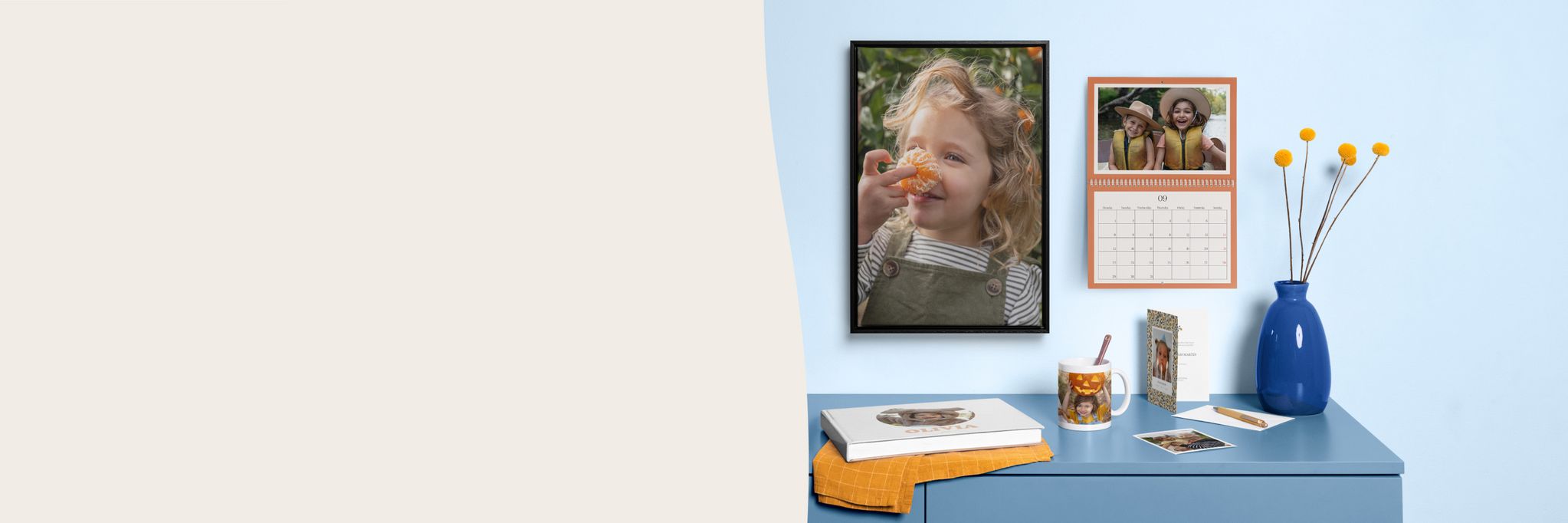 Photobox Apps | Make a Photo book from your Phone