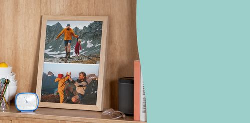 Photobox IE | -40% from €40+ or -25% no minimum spend