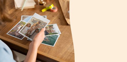 Photobox IE | -40% Photo books and Wall art, -30% all else