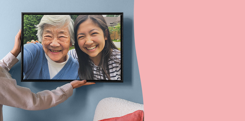 Photobox IE | Turn your photos into memories that last