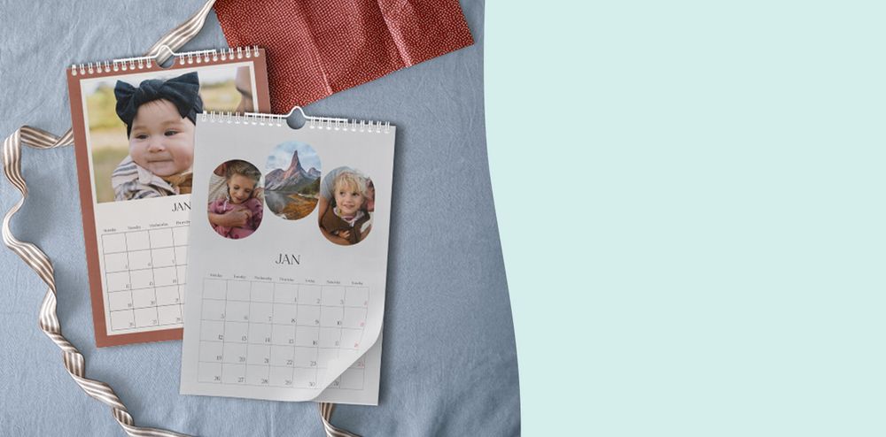 Photobox IE | 30% off everything when you spend €40