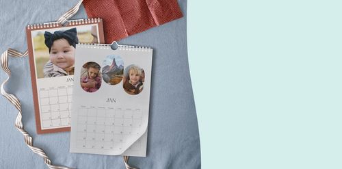 Photobox IE | 30% off everything when you spend €40