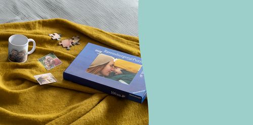 Photobox IE | Turn your photos into memories that last