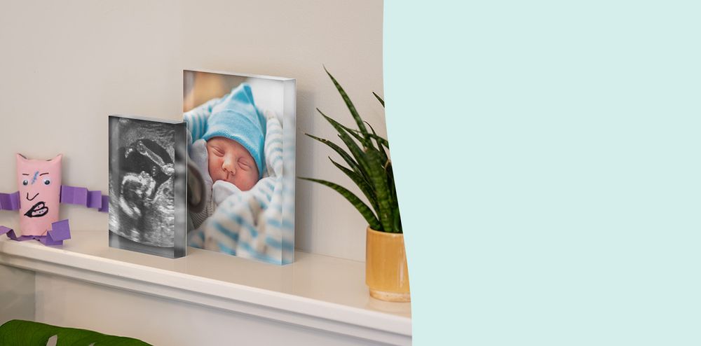 Photobox Ireland: Now 40% off orders from €40