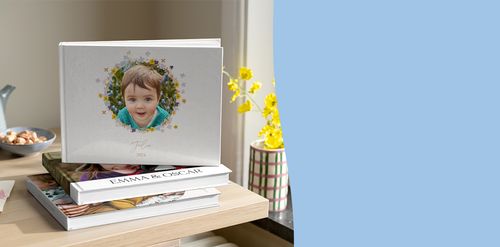 Photobox IE | Turn your photos into memories that last