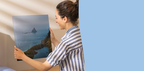 Photobox IE | Now 50% Off Photo Books and Wall Art