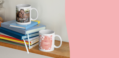 Photobox IE | Turn your photos into memories that last