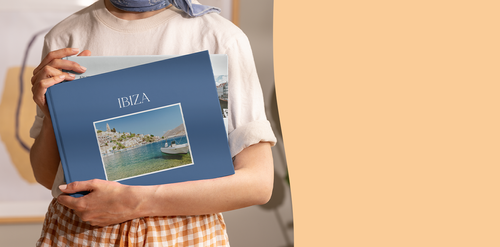 Photobox IE | Turn your photos into memories that last