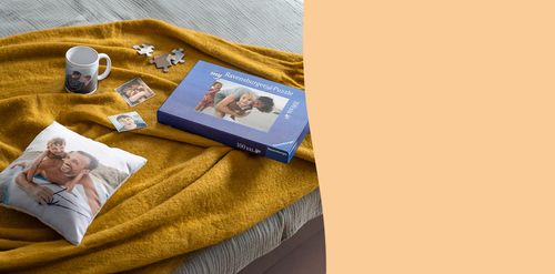 Photobox IE | Up to 50% Off Photo Books and Wall Art