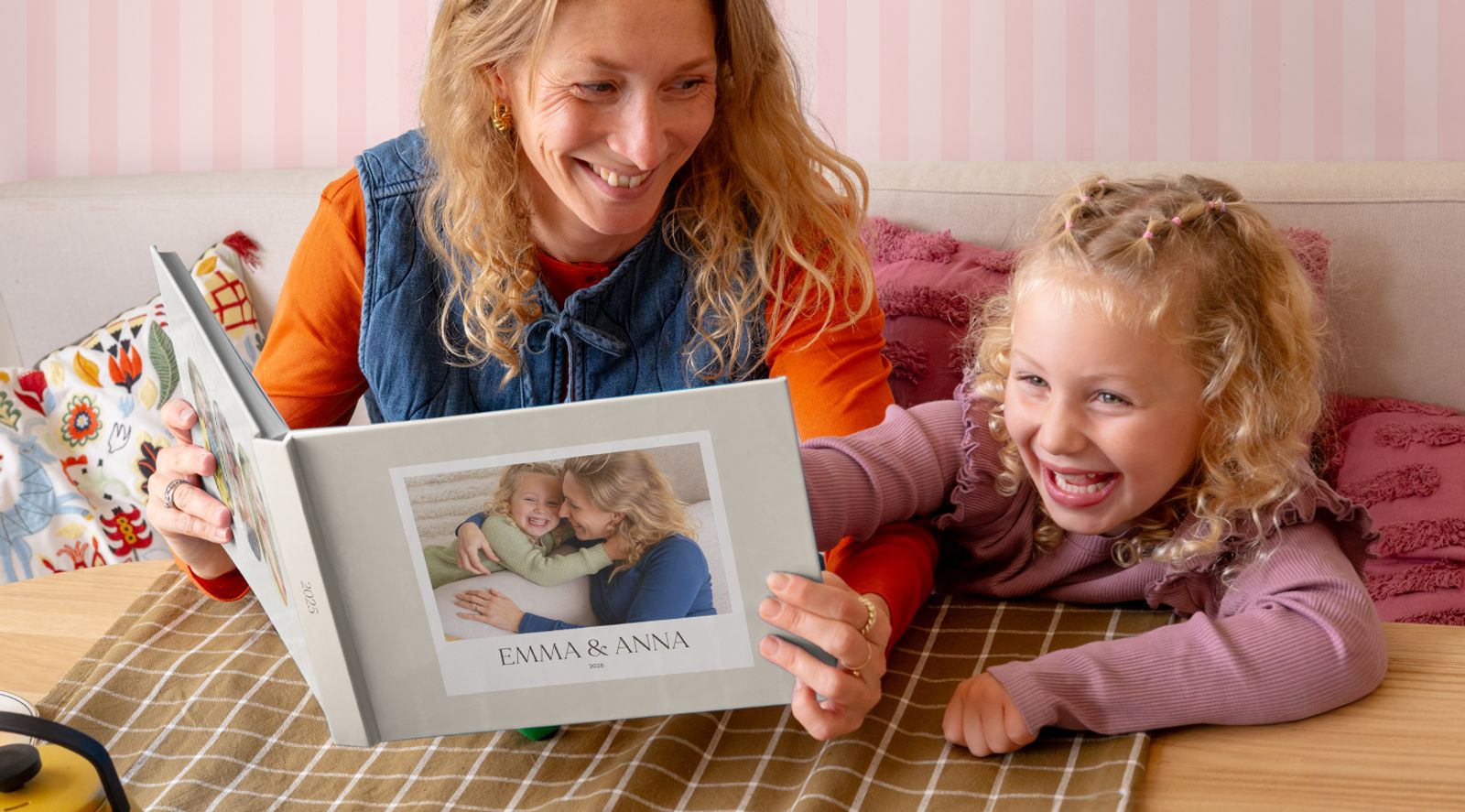 Photobox Ireland: 50% off Photo books, 40% off the rest