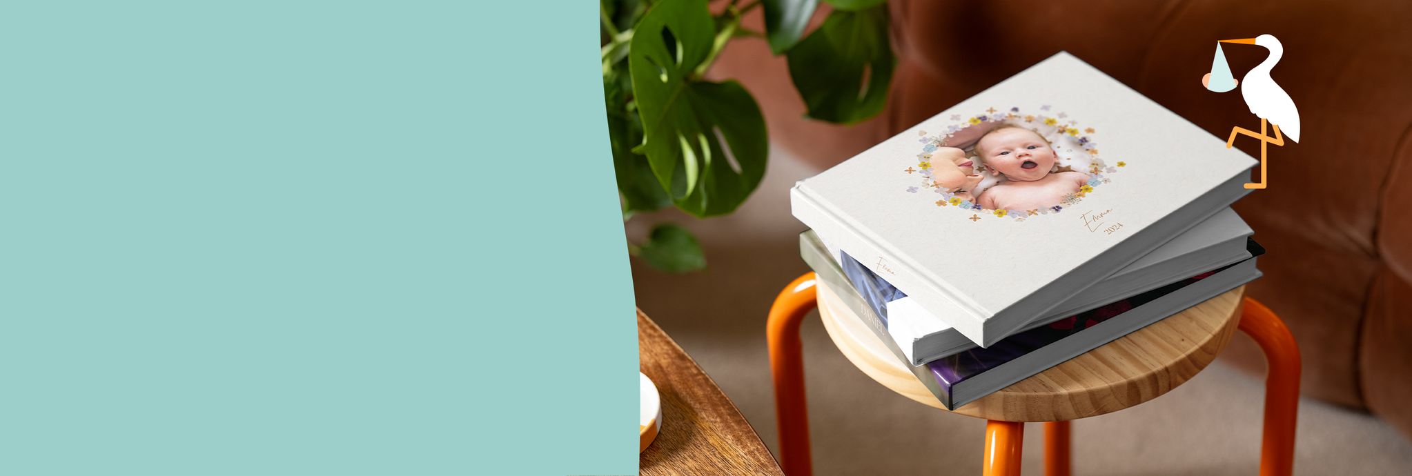 Photobox IE | Turn your photos into memories that last