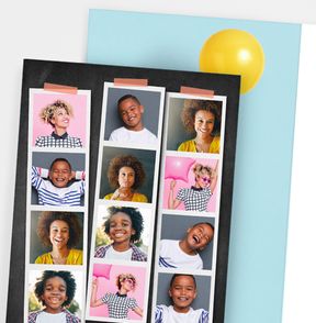 Personalised Cards » Create Your Photo Cards » Now -50%