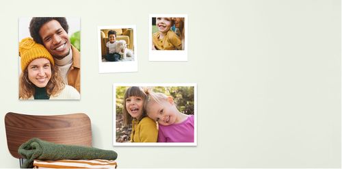 Photobox IE | Turn your photos into memories that last