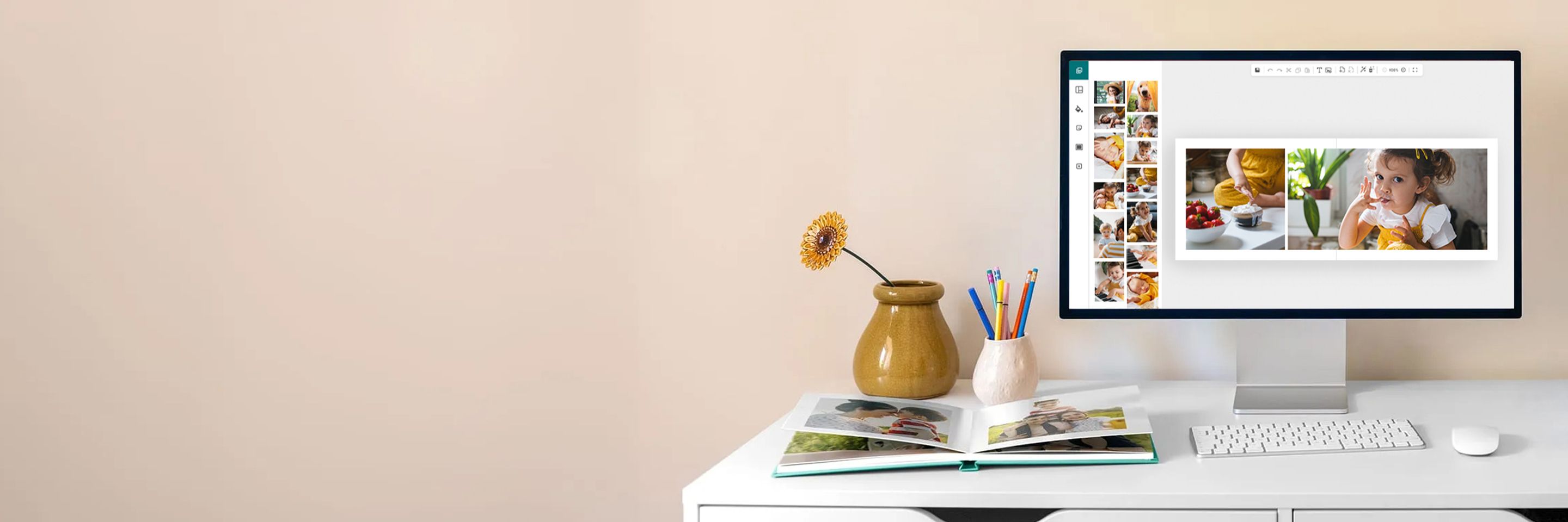 Photobox IE | Now 30% off orders from €40