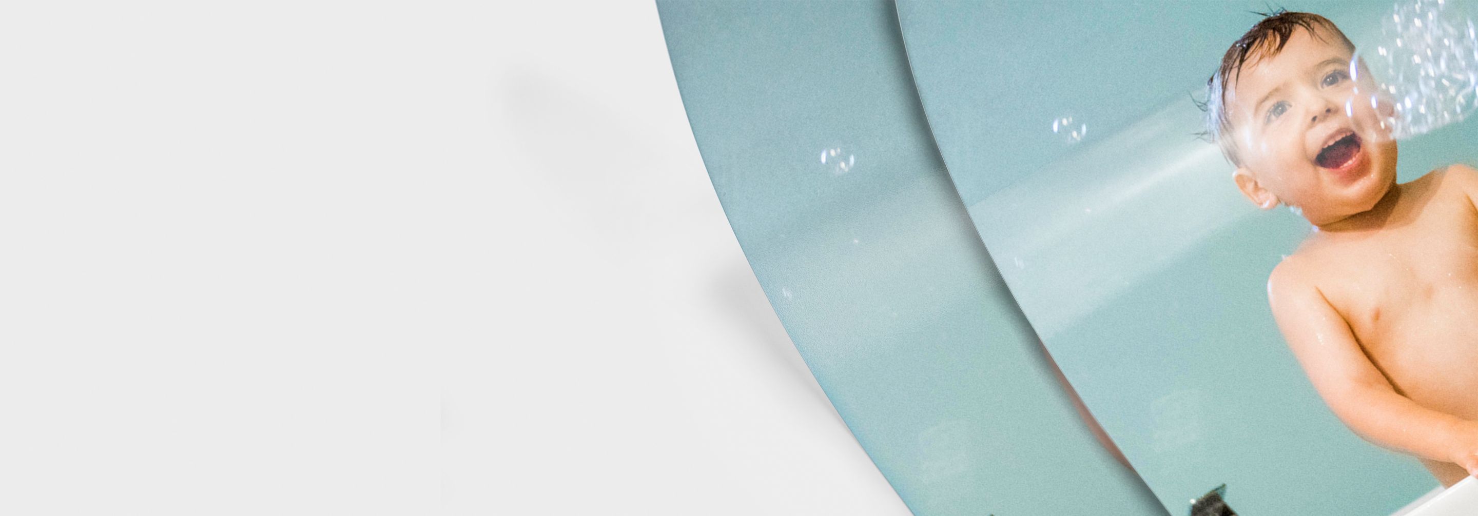 6x4 Photo Prints » 6x4 inches Landscape Prints » Best Quality!