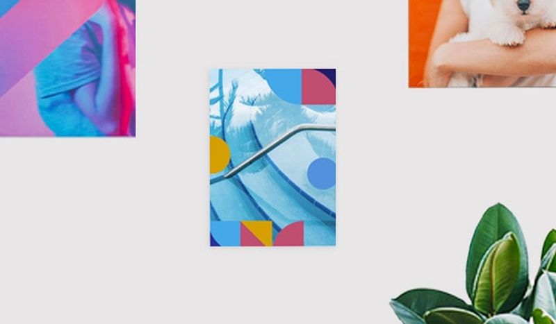 Small posters » ~A3 Posters » Quick & Easy » Start Now!