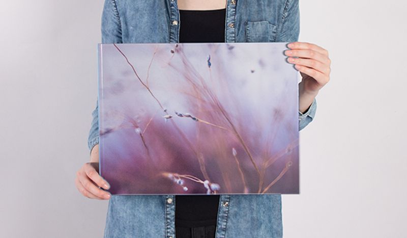 Personalised Photo Album Covers » Custom Cover Photo Book