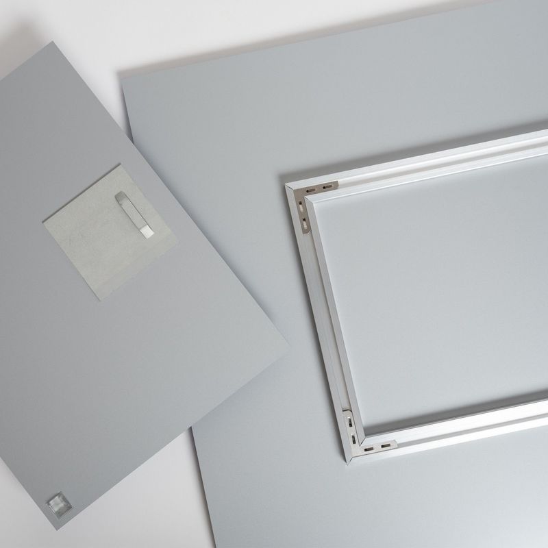 Aluminium Prints » Your Photos On Aluminium | Photobox