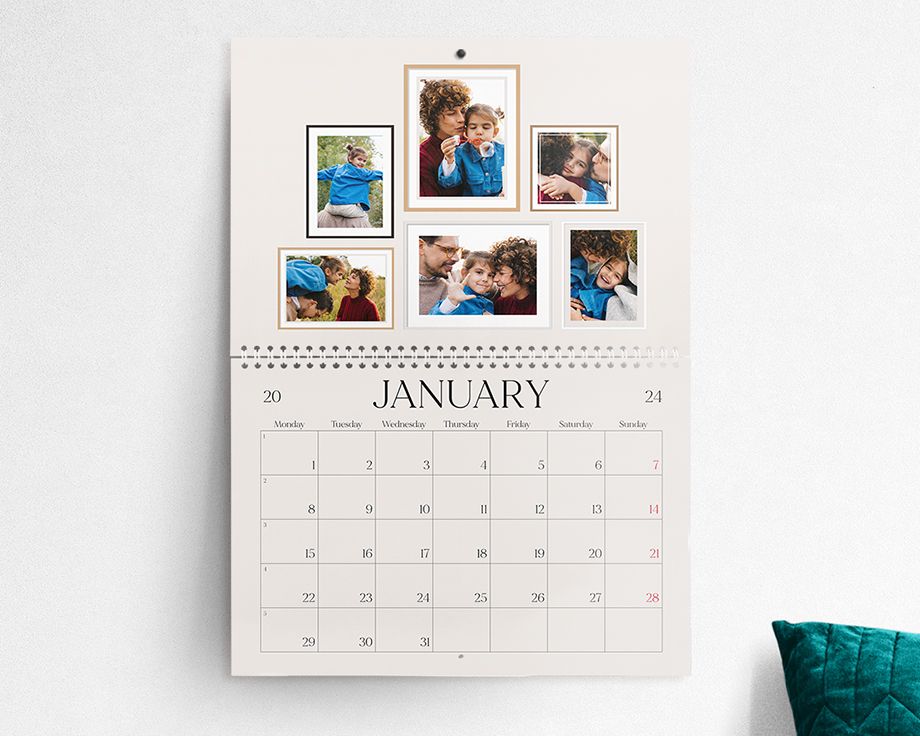 Photobox IE | Turn your photos into memories that last