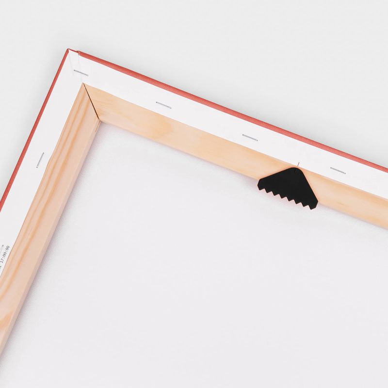 Canvas Prints | Personalised Photo Canvas -30% from €40