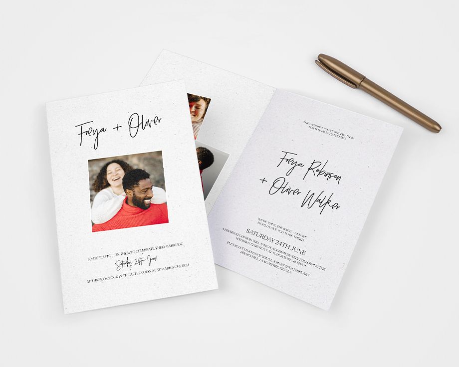 Photobox IE | Turn your photos into memories that last