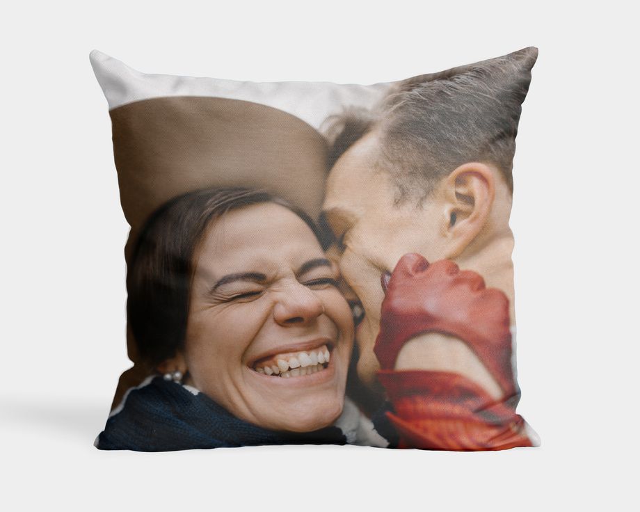 Photobox IE | Turn your photos into memories that last