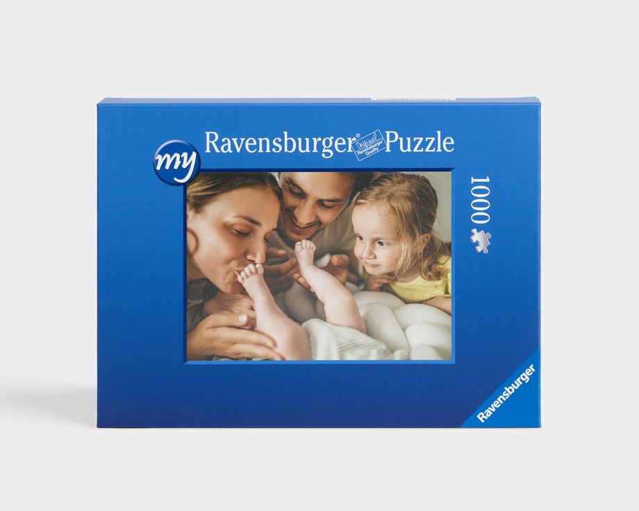 Photobox IE | Turn your photos into memories that last