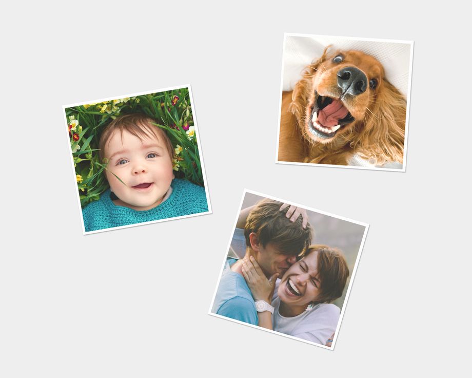 Photobox IE | Turn your photos into memories that last