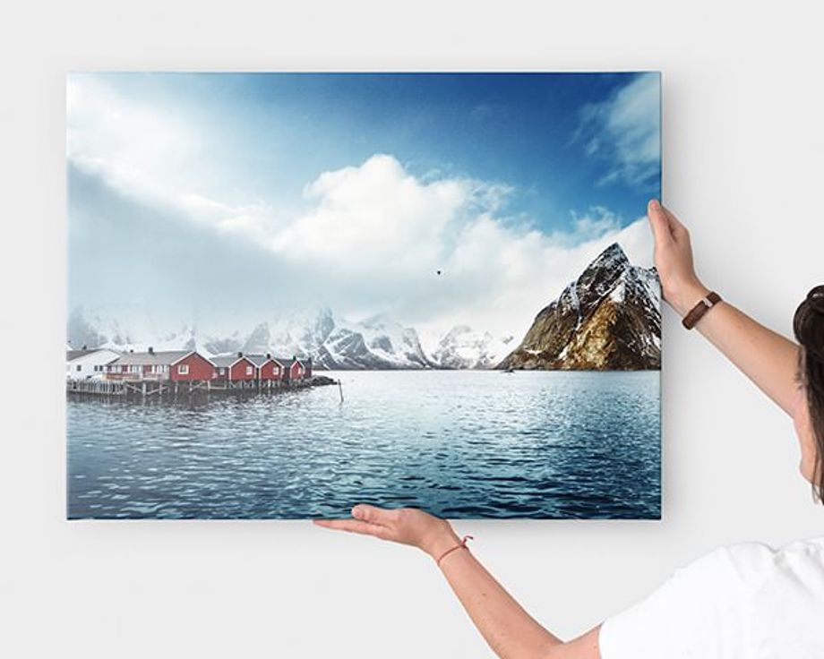 Photobox IE | Turn your photos into memories that last