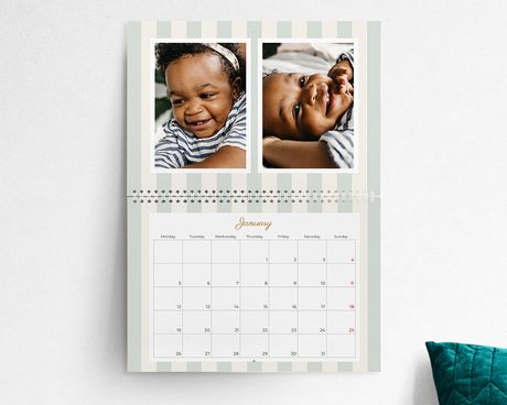 Photobox IE | Turn your photos into memories that last