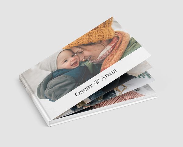 Photo Products » Create them fast & simply! | Photobox