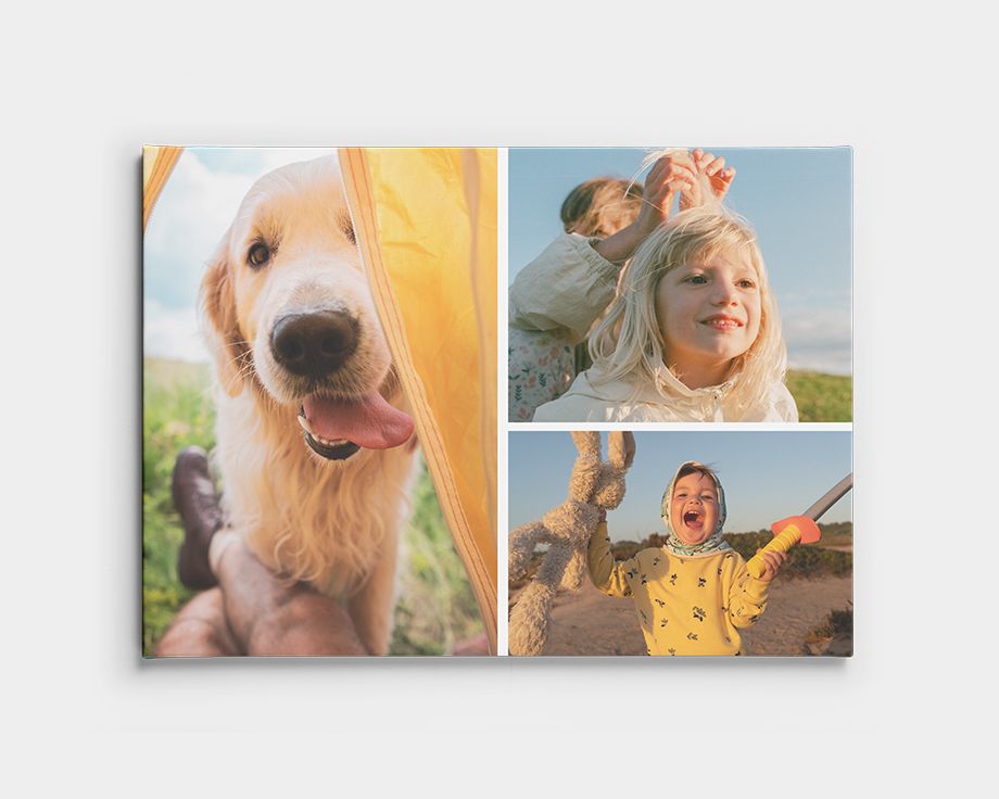 Photobox IE | Now 30% off orders from €40